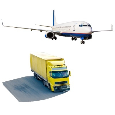 Air Cargo Security Training - 11.2.7
